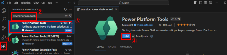 Power Apps のPASopaの使い方 | Engineer Boost
