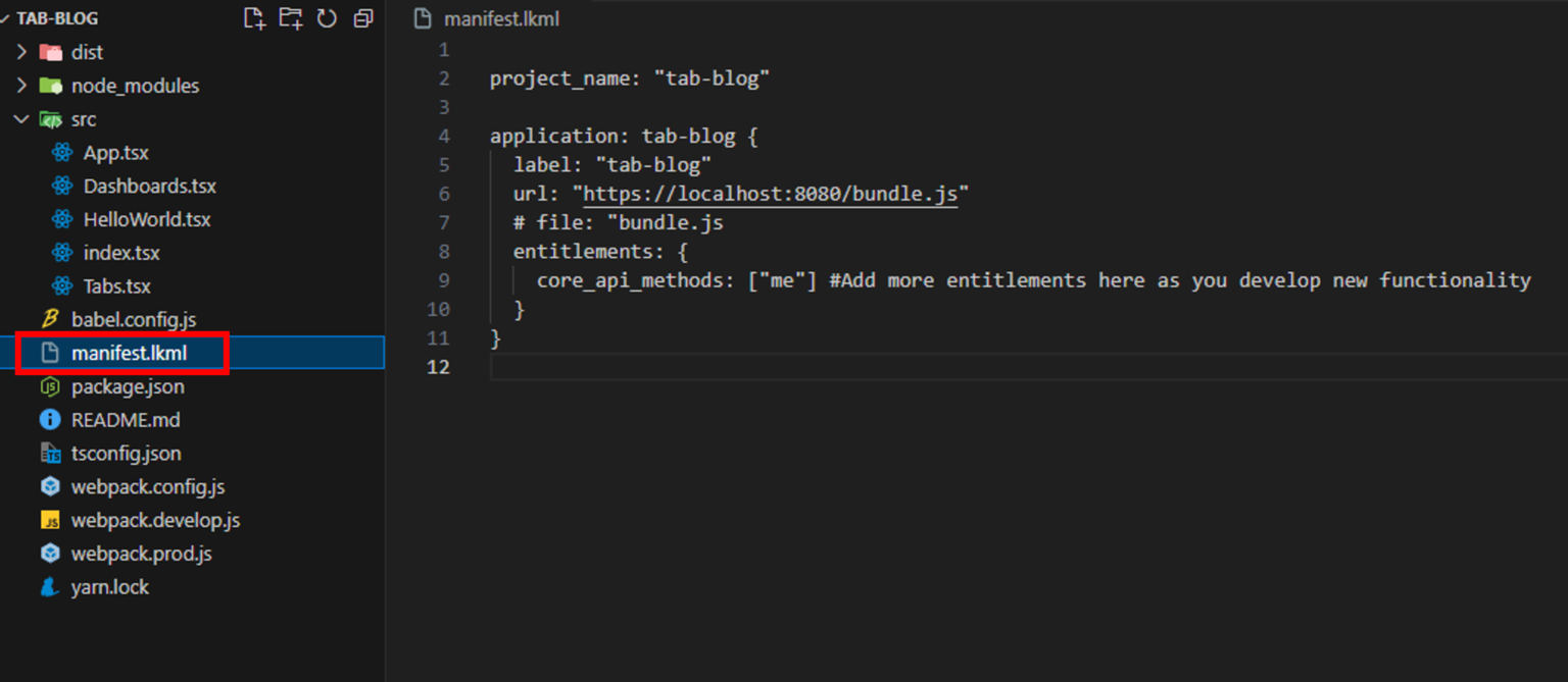 Lookerで実現！タブ付きダッシュボードの作成テクニック！！ | Engineer Boost