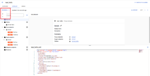 Apigeeとは？ | Engineer Boost